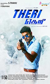 Movies | Qatar Airways