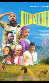 Movies | Qatar Airways