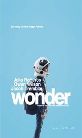 Movies | Qatar Airways