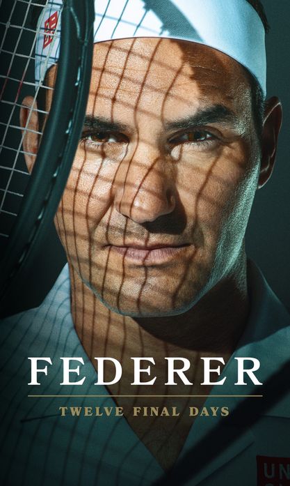 In-Flight Entertainment | Qatar Airways