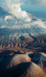 In-Flight Entertainment | Qatar Airways