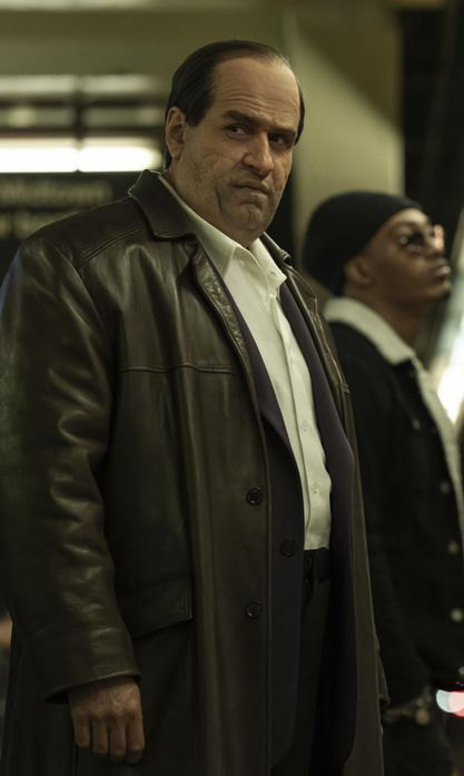 In-Flight Entertainment | Qatar Airways