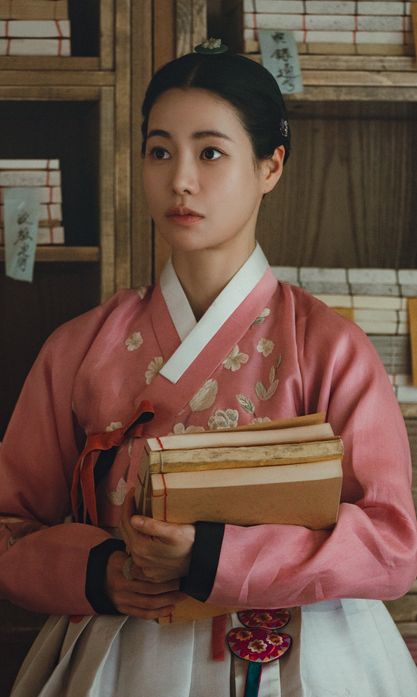 In-Flight Entertainment | Qatar Airways