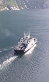 In-Flight Entertainment | Qatar Airways