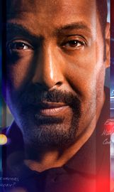 the irrational pilot