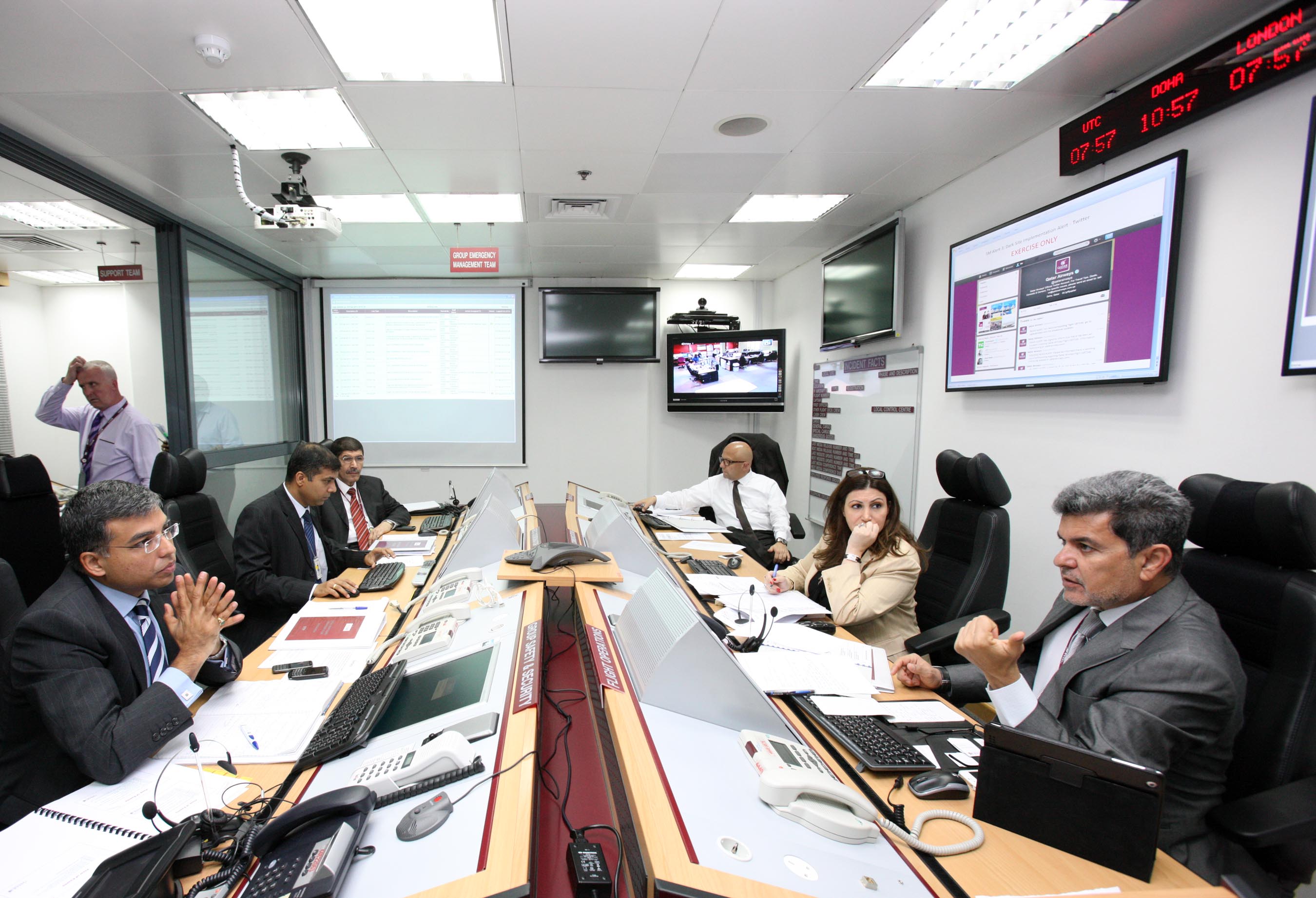 www qatarairways com for qatar airways corporate images visit the ...